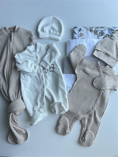 Одежда для самых маленьких и не только Трусы боксеры для мальчиков в упаковке 3 шт 115008