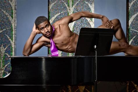 The Best Songs To Have Sex To Plus The Songs That Are Guaranteed To Kill The Mood Student Life