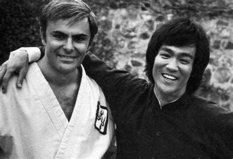 John Saxon Bio Age Net Worth Height Married Nationali