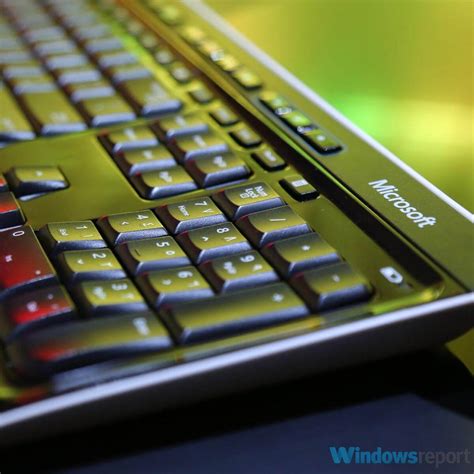 Keyboard Typing Wrong Characters And Letters [complete Fix]