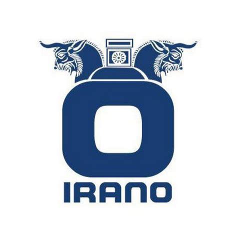 Irano Org Youtube