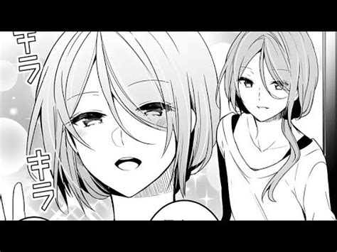 大姐姐x小正太但是大姐姐是小男娘 YouTube