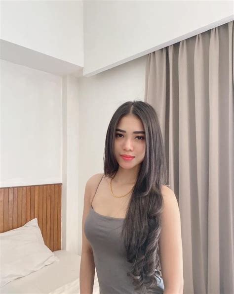 Good Service And Good Attitude Available For Booking Sex Bali