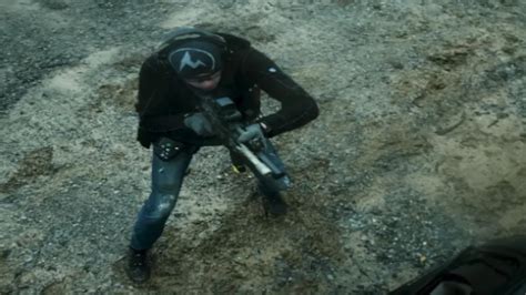 Lucas Botkin [2024] 7networth