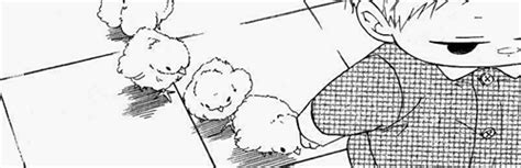 ໒꒰՞ ܸ ܸ՞꒱ა — Derek Goffard × Reader Warnings All Derek Route