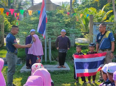 ศูนย์ประชาสัมพันธ์ หน่วยบัญชาการสงครามพิเศษ On Twitter หน่วยเฉพาะกิจ
