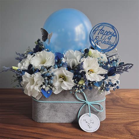 پیکادو برای عزیزانتان در ایران کادو بفرستید