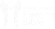 Apadravya Piercing Elayne Angel S Piercing Bible