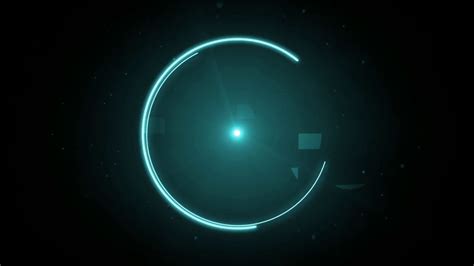 After Effects Cs Template Club Opener SBV Storyblocks