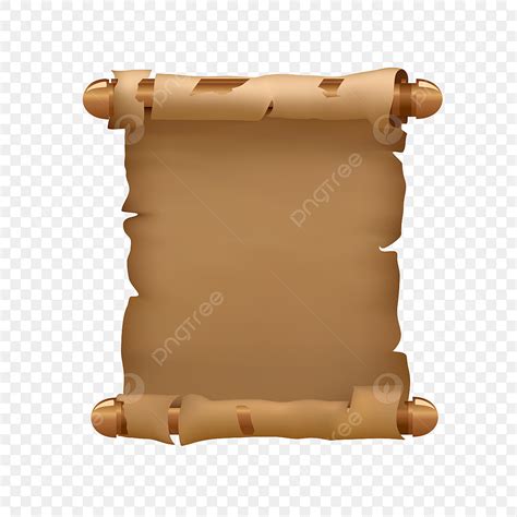 Three Dimensional Texture Png Image Three Dimensional Retro Texture