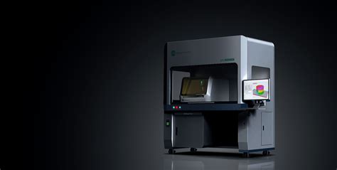 苏州永沁泉智能设备有限公司 光固化生物3d打印机 单分散微球制造仪 光固化生物材料 挤出式生物3d打印机