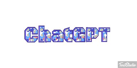 ChatGPT Brand Animated GIF Logo Designs