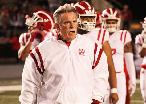 Mater Dei Football Coach Salary 2026 Company Salaries