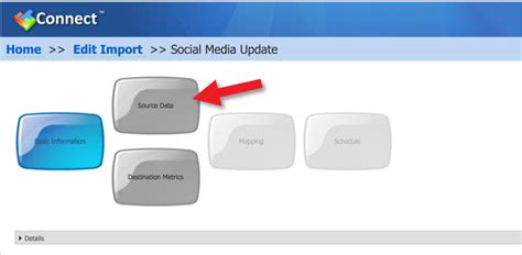 SOAP Integration Intrafocus