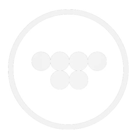 O Que é Nmap Network Mapper Guia Completo