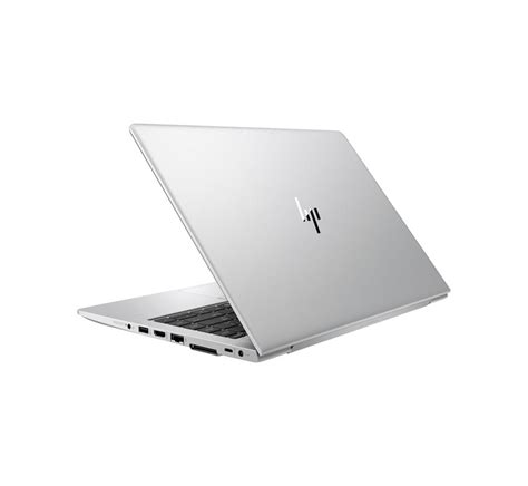 HP EliteBook 745 G5 Ryzen 5 8GB RAM 256GB SSD 14 Display