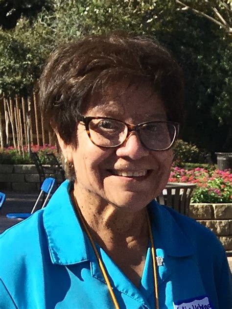 Celia Urbina Obituary Dallas Tx
