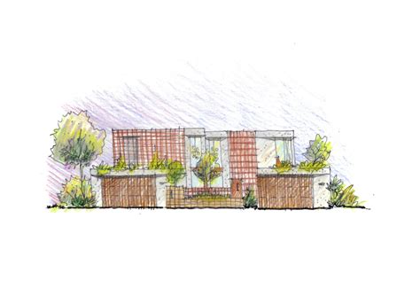 Property Development Perth Forge Developments