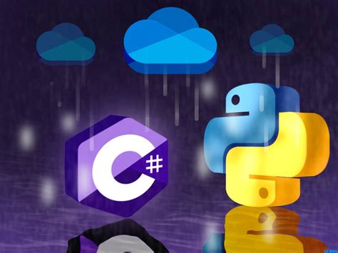 Generate Onedrive Direct Download Link With C Or Python By Joe T Santhanavanich Towards