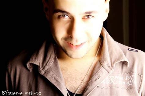 Ahmed Abo El Seoud أحمد أبوالسعود