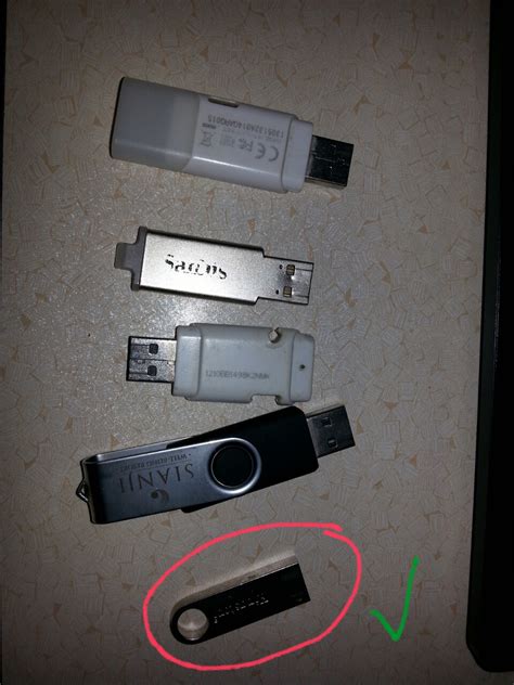 Guide How To Flash A Modded Ami Uefi Bios 365 By Memomix Bios