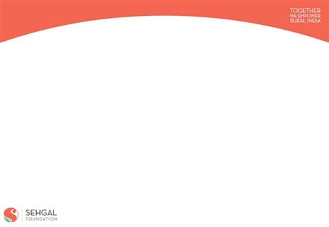 Ssssssssssssssssssssssssssssssssssssssssssssssssssssssss Pptx