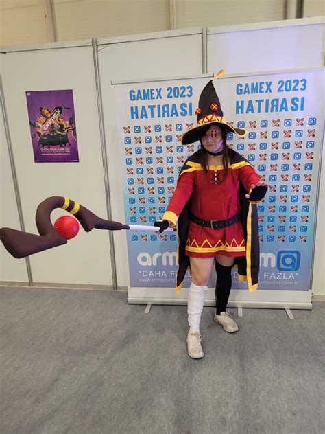 Real Piece Of Artwork From The Light Novels Rmegumin