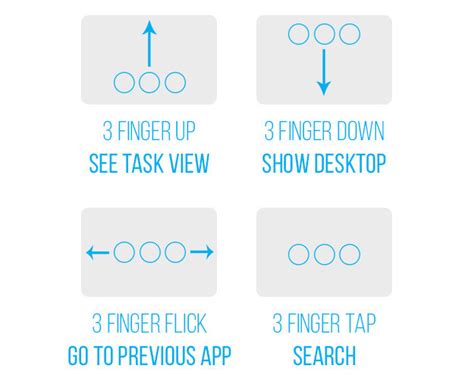 22 Stupid Easy Tips That Ll Make Windows 10 So Much Better