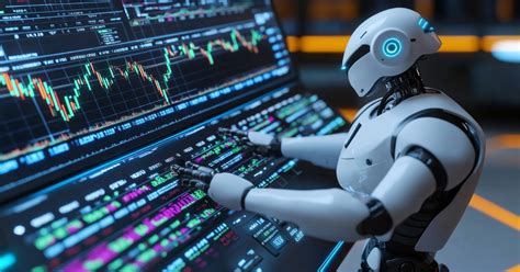 Building A Candlestick Trend Constraint Model Part 8 Expert Advisor Development Ii Mql5
