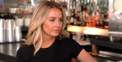 Taylor Ann Green Showcases New Beau