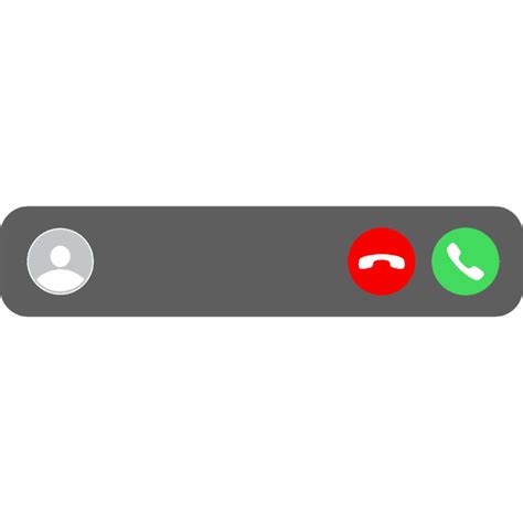 Call Out Pngs For Free Download