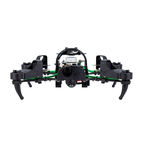 px4 autonomy developer kit modalai inc