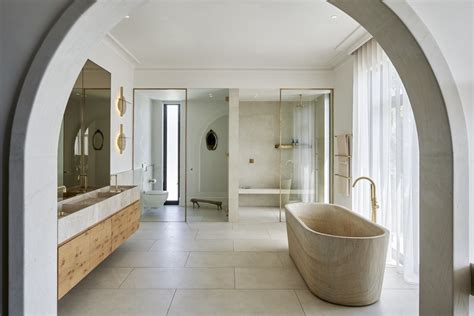 Location Cape Town South Africa