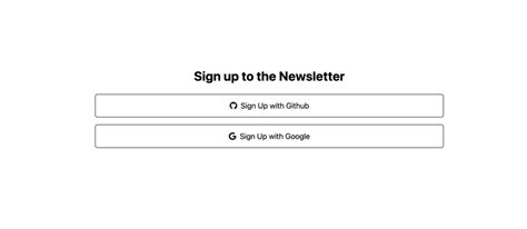 How To Build Your Own Newsletter App P1 Novu