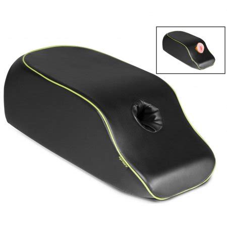 Fleshlight Mount On A Mission Sex Toy Hotmovies