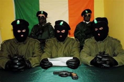 The Ira Imgur