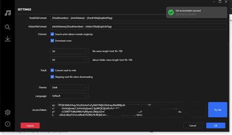 Bug Video Download At 180p · Issue 617 · Yaronzztidal Media Downloader · Github