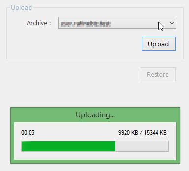 C Invoke Or BeginInvoke Cannot Be Called On A Control Until On A Label Stack Overflow
