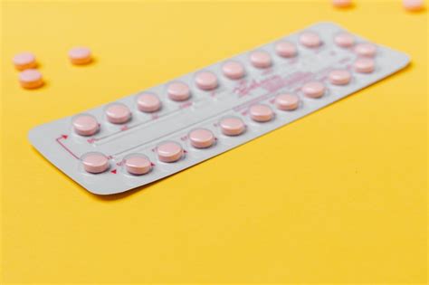 How Effective Is An Emergency Contraception Pill After Sex Ova Sg