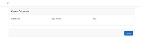 Cqrs Design Pattern C Code With Shadman