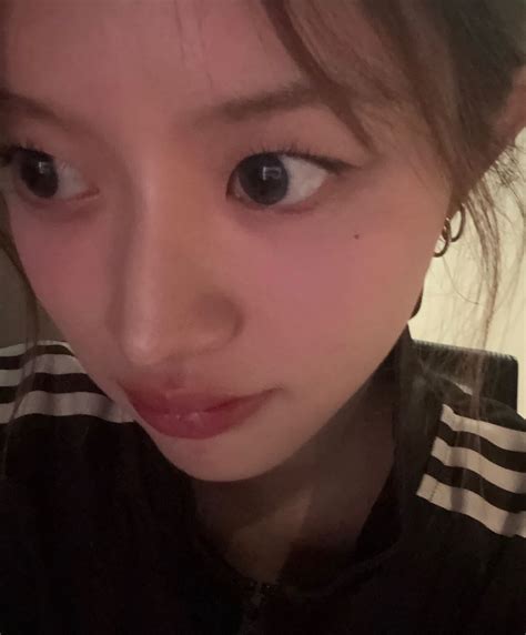 민주님 음메 너무 좋네 연예인잡담 에펨코리아