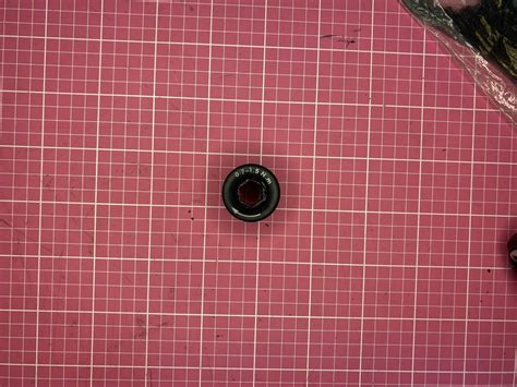 Skeace Powerpoint crankset [full set], Sports Equipment, Bicycles ...