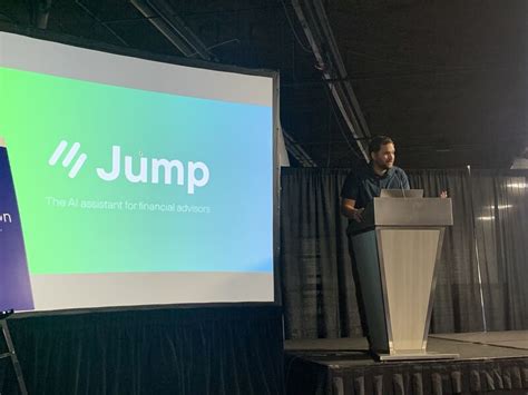 Xypnlive Ai Innovation Financialplanners Rachel Witkowski