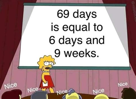 Funny Sex Number Lol U Whataboutyourboi