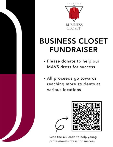 Cmu Career Services On Linkedin Join Us In Supporting Our Mavs And Cmu Alumni By Participating