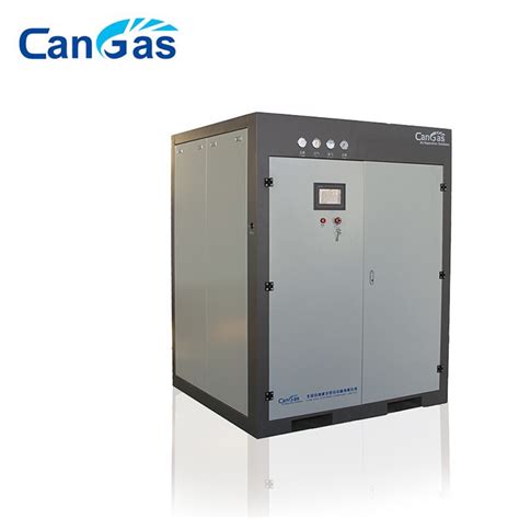 China Petrochemical Psa Nitrogen Generator Manufacturers Suppliers