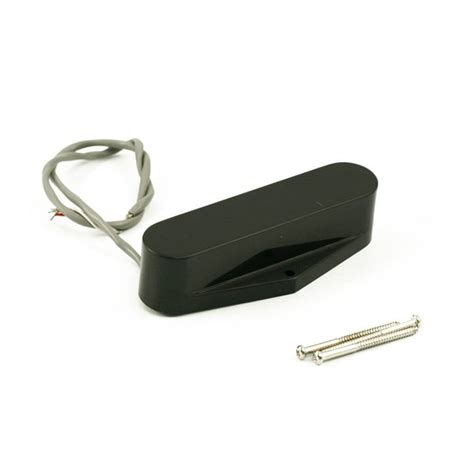 Tele Pickup 7 String Armstrong Pickups