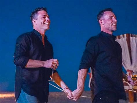 00 24 Couples Who Dont Mind The Age Gap Antivirus Magazine