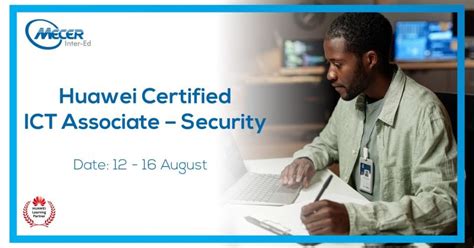 mecer inter ed on linkedin mecerintered investinyourfuture