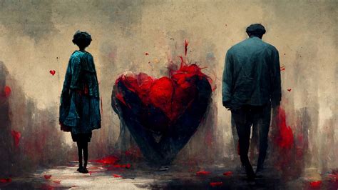20 Signs Of Toxic Love In A Relationship Power Of Positivity